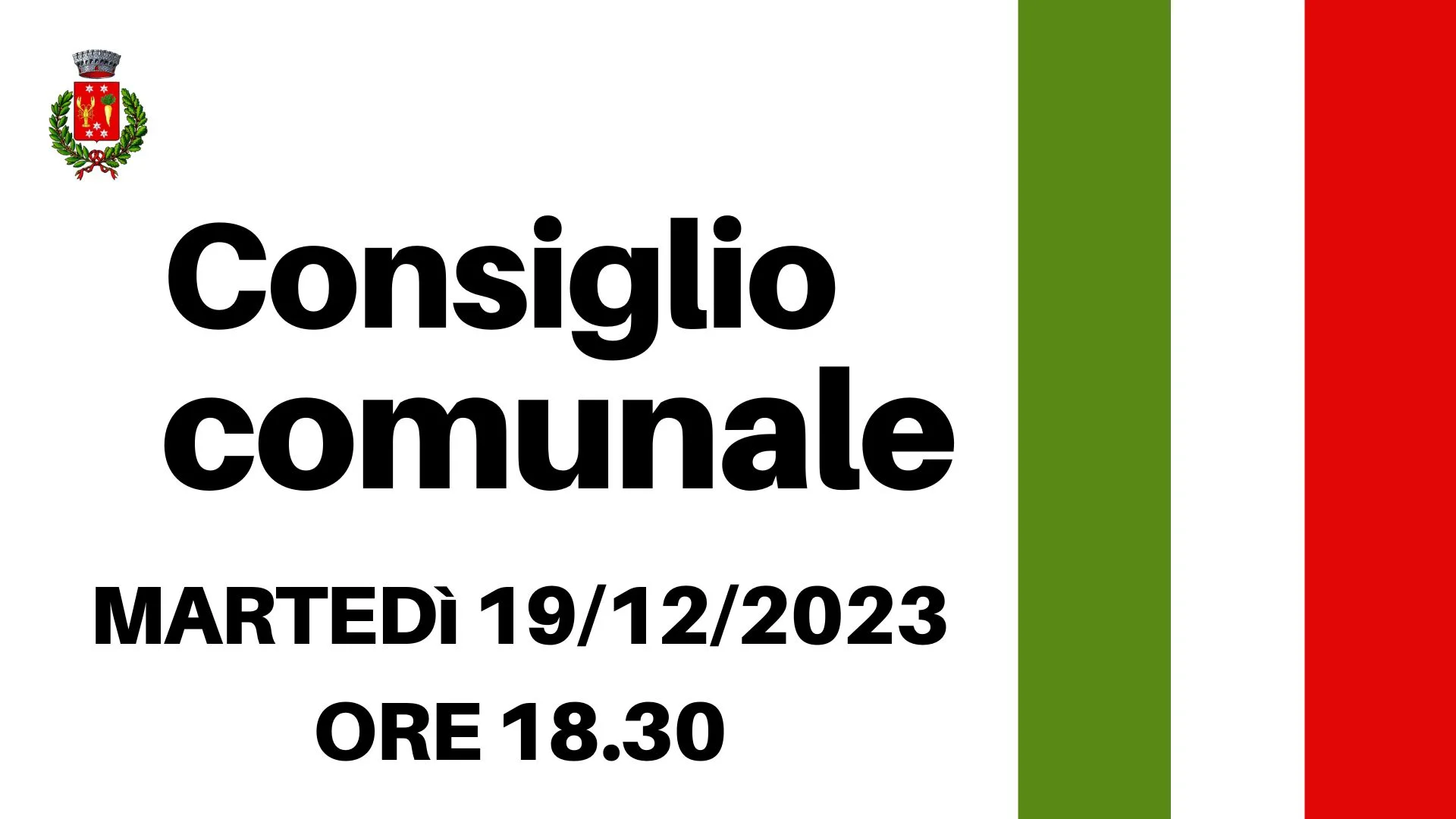 Comune di Vigasio