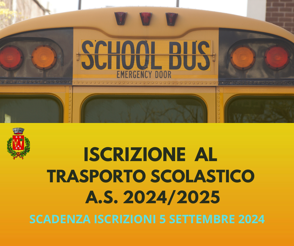 Comune di Vigasio
